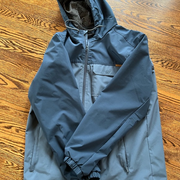 Jackets & Coats | Mens Jacket | Poshmark